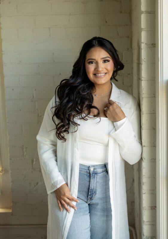 Mane Luxe Hair Studio | IMAGE Studios